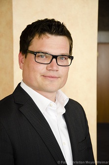 Frank Fiedler | Personensuche - Kontakt, Bilder, Profile & mehr!