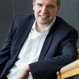 FDP Thüringen - Die Liberalen online